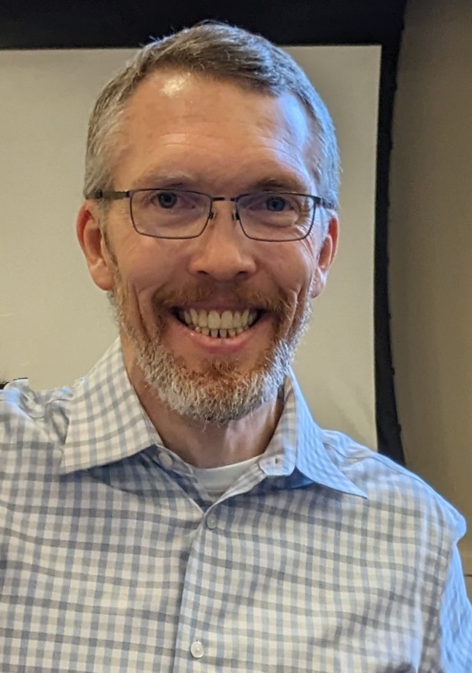 Liberty Chiropractic Clinic - Accepting New Patients Chiropractic Care ...